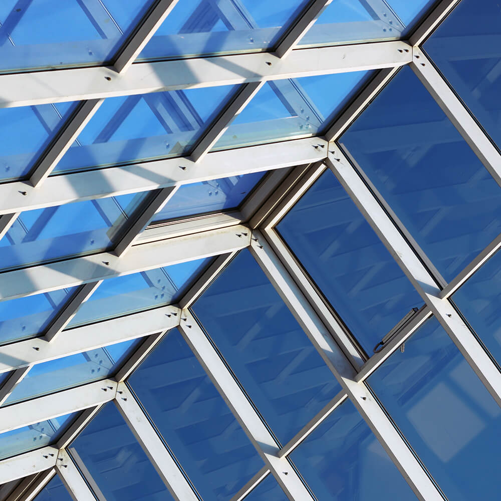Solblok Xtra Window Film for Polycarbonate Plastic | UV Protection ...